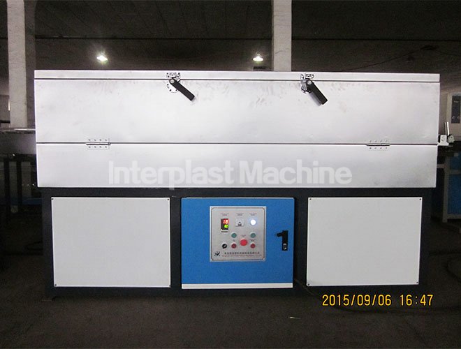 pp pet plastic strap strapping machine_pp plastic strap extruder ...